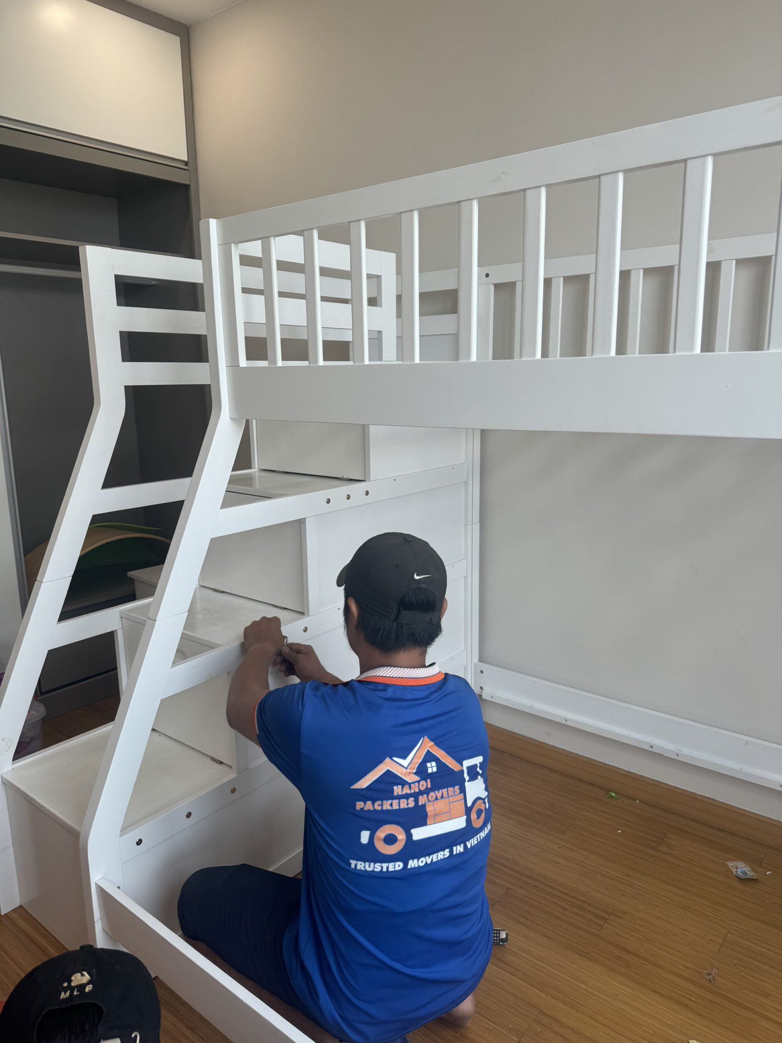 House Removal Experts Provide Packing Moving Service, Intercity Moving ...