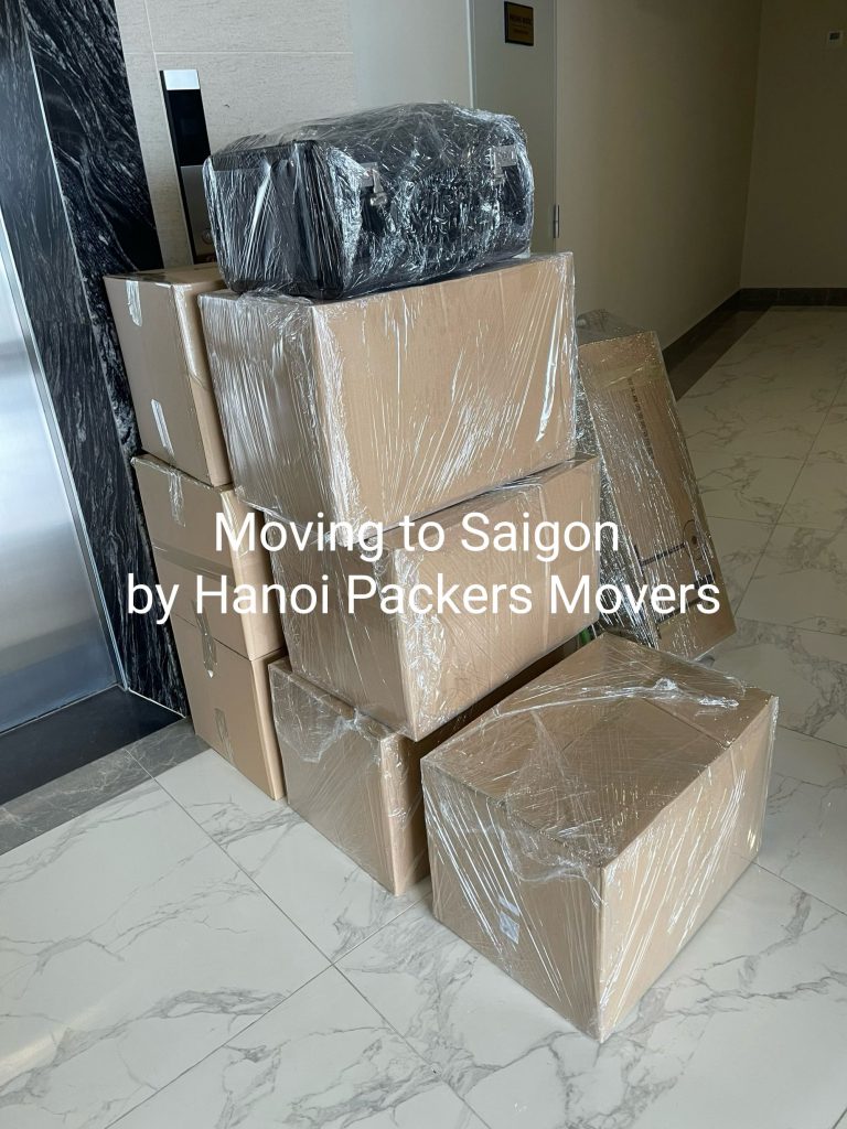 House Removal Experts Provide Packing Moving Service, Intercity Moving ...