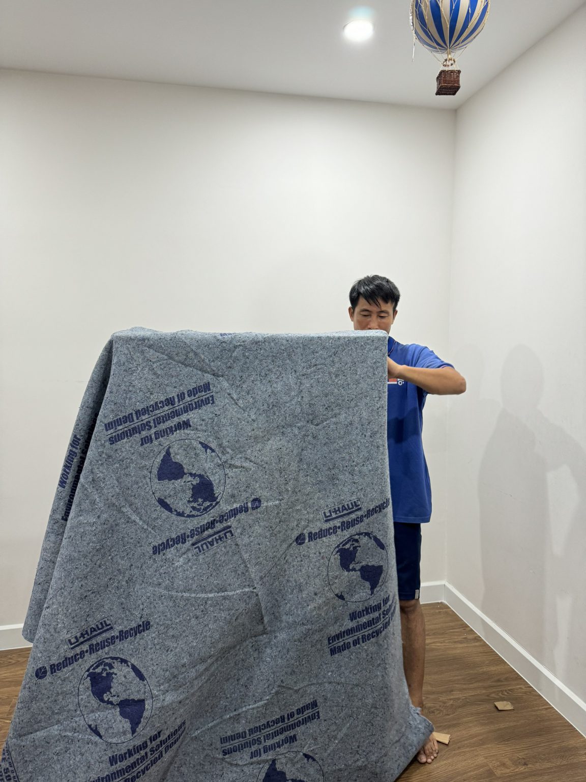 House Removal Experts Provide Packing Moving Service, Intercity Moving ...