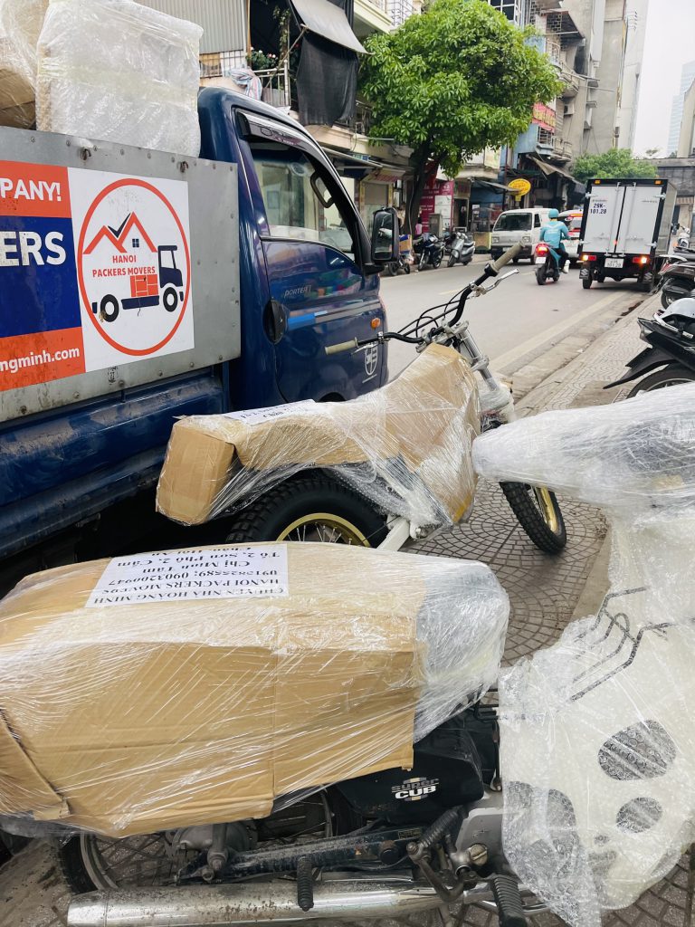 House Removal Experts Provide Packing Moving Service, Intercity Moving ...