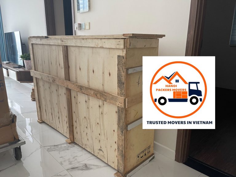 House Removal Experts Provide Packing Moving Service, Intercity Moving ...