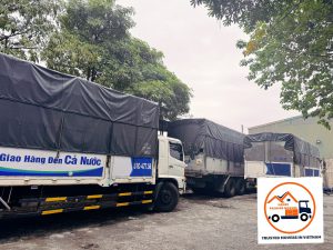 House Removal Experts Provide Packing Moving Service, Intercity Moving ...